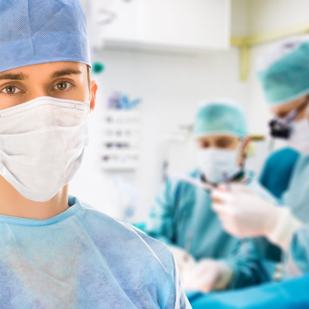 Ουρολόγοι Θεσσαλονίκη: 3