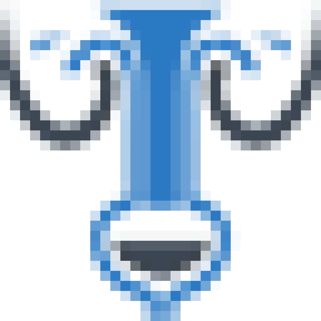 Ουρολόγοι Θεσσαλονίκη: favicon