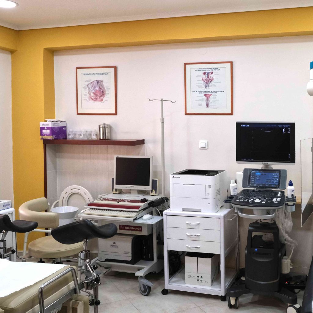 Ουρολόγοι Θεσσαλονίκη: DSCF0684